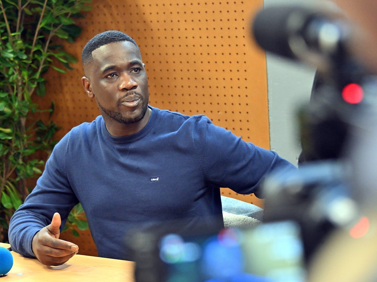 jad20241023-ass-civ-emersefae - Mon site Web